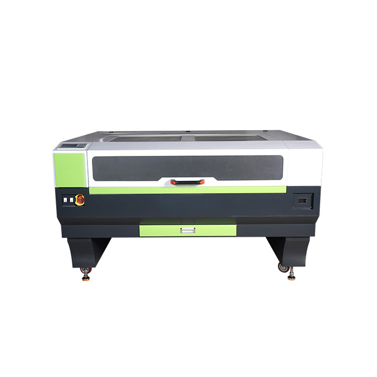 China Factory direct sale,High quality laser cutting machine ...